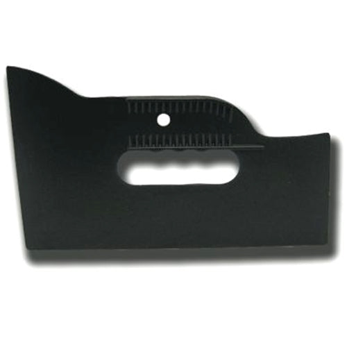 Shop Measuring Tools & Trim Guides at Interwest Tools