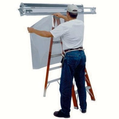 Shop Film Handling And Cutting Machines at Interwest Tools