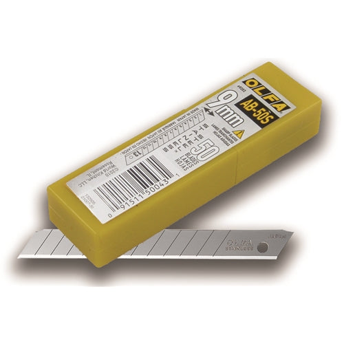 Shop Knives & Knife Blades at Interwest Tools | Interwest Tools