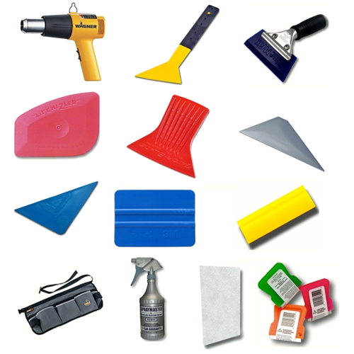 Shop Tool Kits at Interwest Tools | Interwest Tools