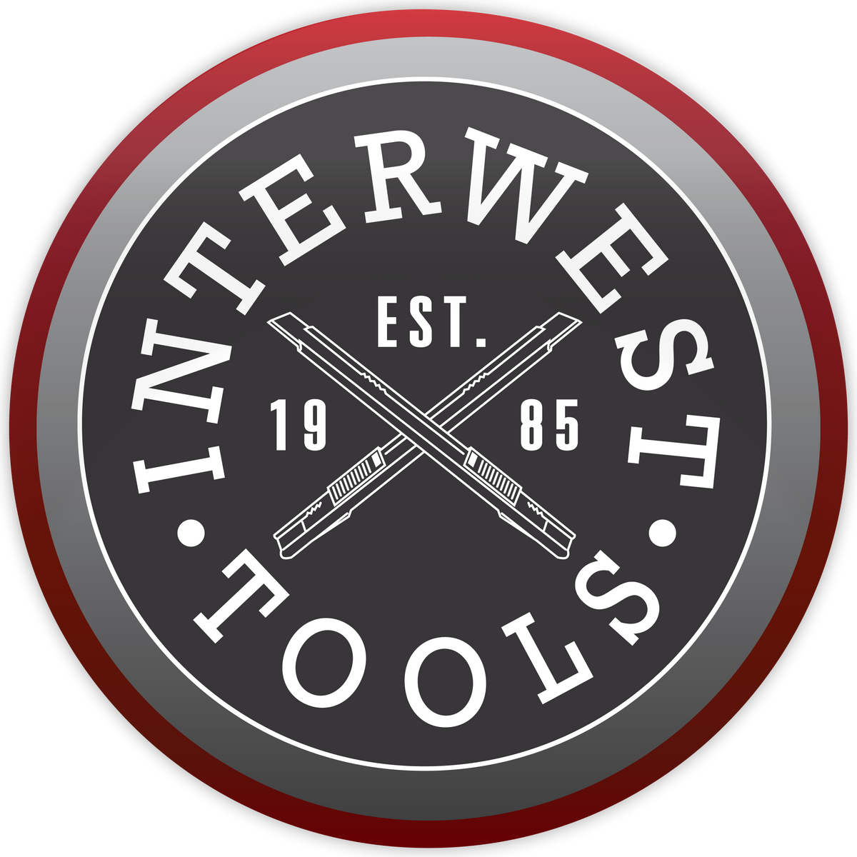 Shop Promo Collection at Interwest Tools | Interwest Tools