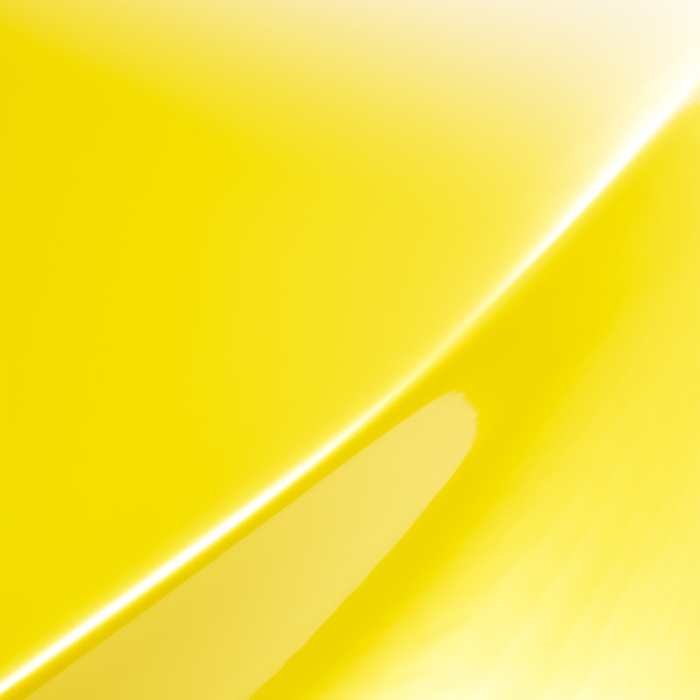 2080 Series - High Gloss Bright Yellow | Interwest Tools