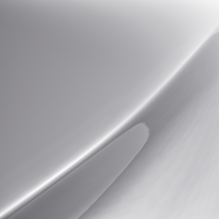 2080 Series - High Gloss Storm Gray | Interwest Tools