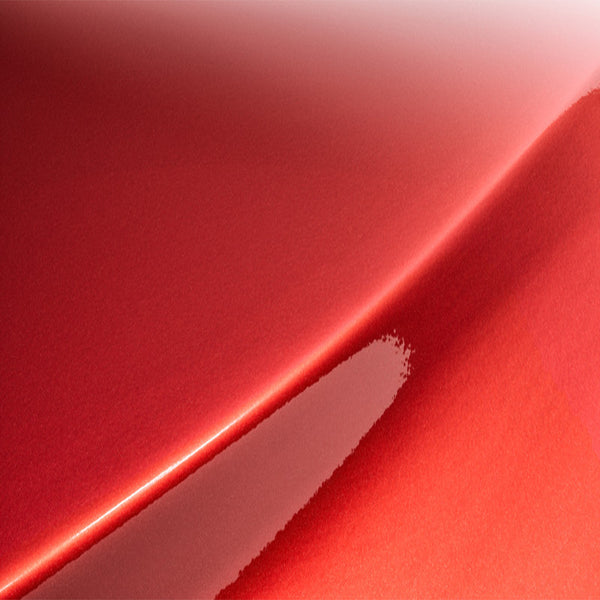 1080 Series - Gloss Dragon Fire Red G363 | Interwest Tools