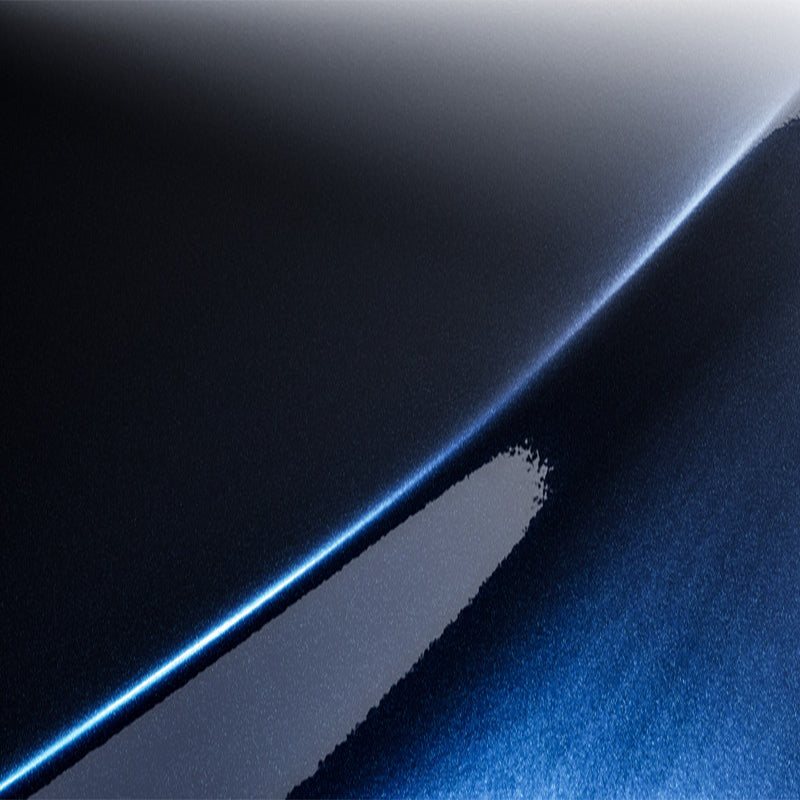 2080 Series - Premium Gloss Midnight Blue GP272 | Interwest Tools