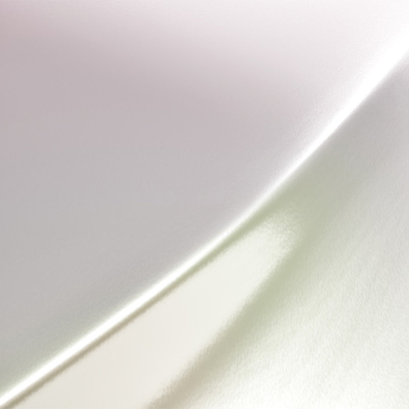 2080 Series - Premium Satin Pearl White SP10 | Interwest Tools