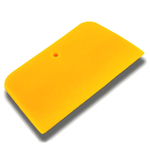 BONDO SPREADER SQUEEGEE | Interwest Tools