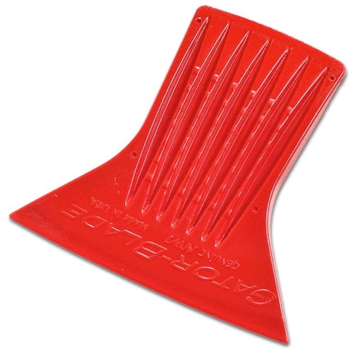 GATOR BLADE 1 CHIZLER TOOL | Interwest Tools