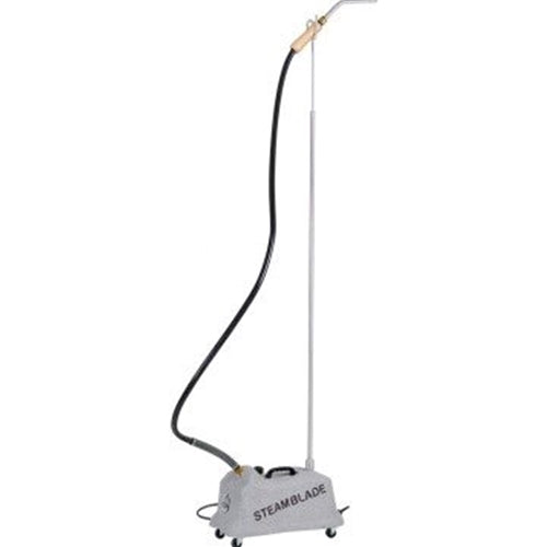 JIFFY J4000W STEAMBLADE STEAMER | Interwest Tools