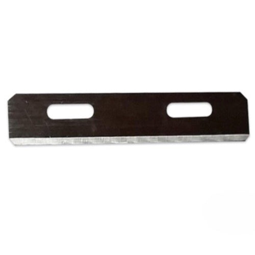 CLEAN CUT BOX SLITTER CUTTER HEAD BLADES (5 PACK) | Interwest Tools