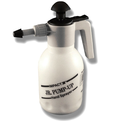 IMPACT JR. PUMP-UP SPRAYER, 48 oz. - 7548 | Interwest Tools