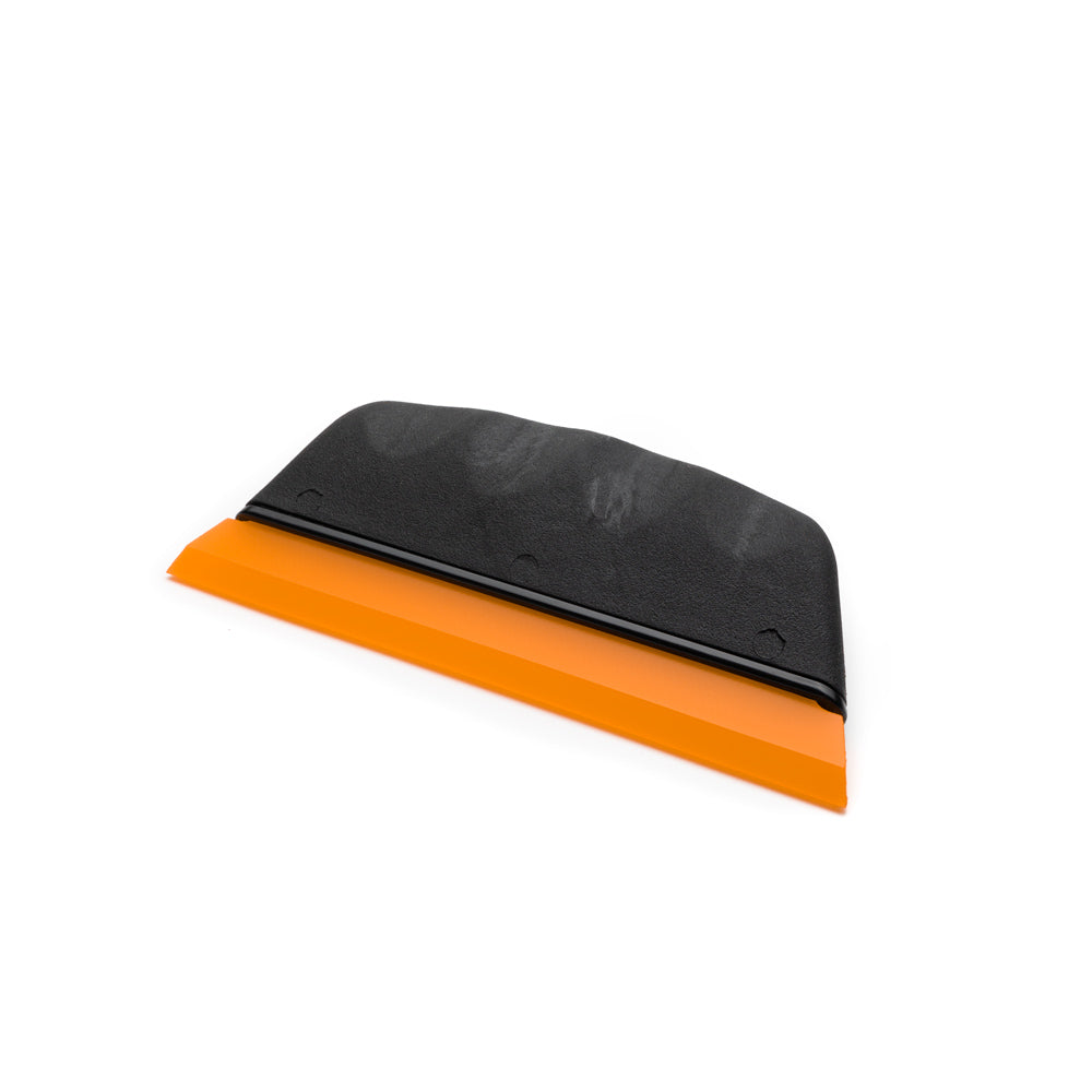 Grip-N-Glide Orange Squeegee - A1991OR | Interwest Tools