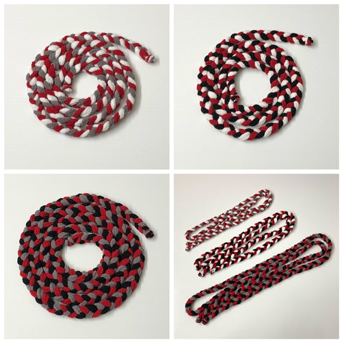 SOAKSHIELD | Interwest Tools