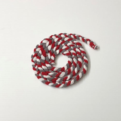 SOAKSHIELD | Interwest Tools